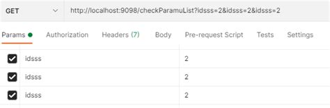 no primary or default constructor found for interface java util list