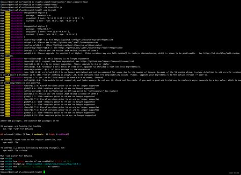 Elasticsearch Head插件安装eshead插件安装 Csdn博客