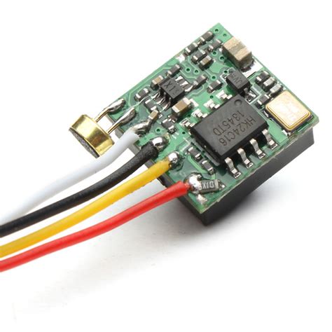 Mini Cmos FPV Degree Tvl Camera Mm NTSC PAL For RC Drone Electronic Pro