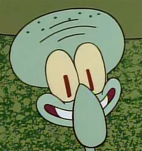 Spongebob Nose Ring At Andrea Mcclelland Blog