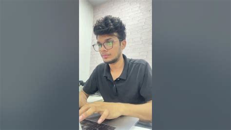 How Developer Get Their Money From Friends 😂😂 Coding Programming