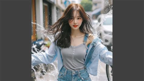 내 빛나는 시절의 빛나던 사람 Youtube