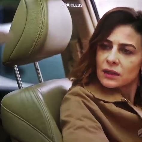 İnanmıyorum Bunu Yaptığına Shorts Short Kesfet Youtubeshorts Hekimoğlu Youtube