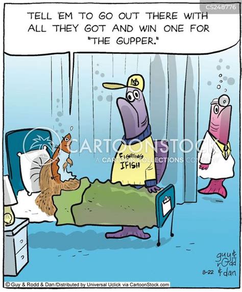 Hospital Visitors Cartoons And Comics Funny Pictures From Cartoonstock