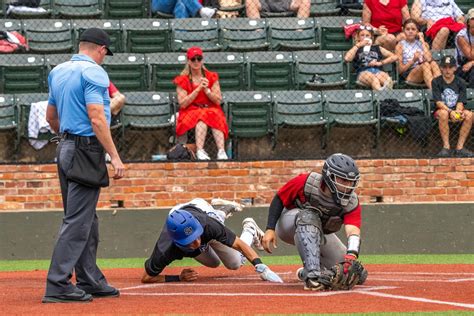 Maxwell Patrick Imagery Added A Maxwell Patrick Imagery