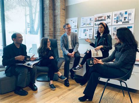 James D Jordan Architects Innovative Healthcare Architecture Jdj…