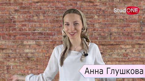 Русская девушка с чеченским акцентом Youtube