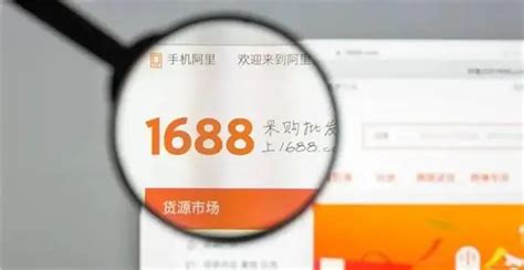 如何运用php爬虫获得1688商品详情数据 知乎
