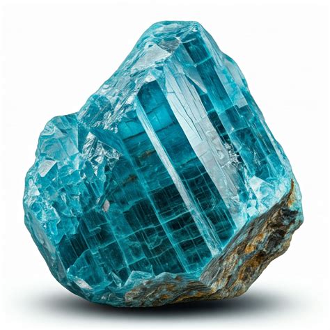 Apatite Unlocking The Secrets Of Its Properties Meanings And Benefits