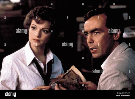 Original Film Title The Mummy English Title The Mummy Film Director