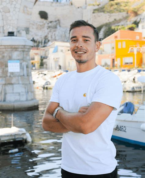 Lagence Lagence Aime