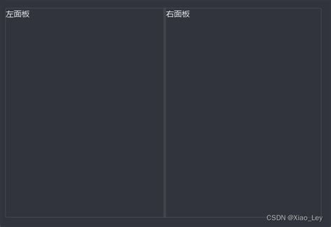 【wxwidgets 笔记】控件介绍 Csdn博客