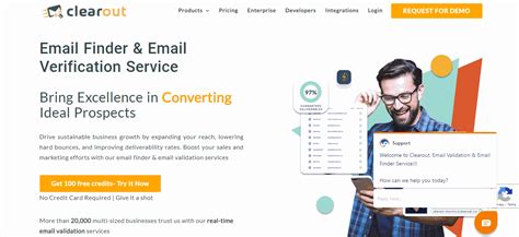 How To Check If An Email Address Is Valid Guide UpLead