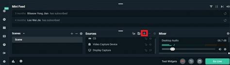 How To Stream CS GO Three Best Methods