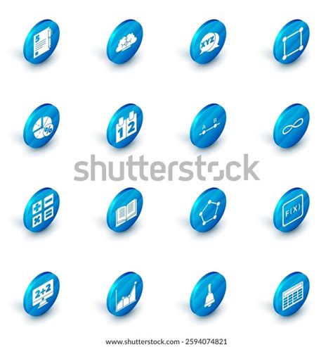 Set Human Brain Xyz Coordinate System Stock Vector Royalty Free 2594074821 Shutterstock