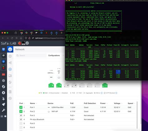 Power Controlled Power Outlet Hardware Hub Level1Techs Forums