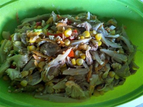 Daging Analog Murah Sehat Praktis Dan Aman