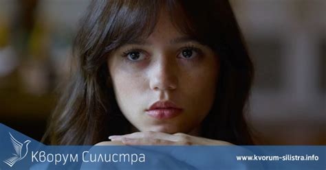 Три нови премиери в Силистра Кворум Силистра