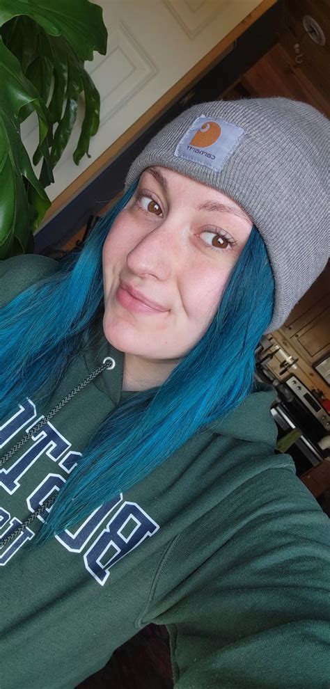 My Very First No Makeup Unfiltered Selfie Be Kind Rselfie
