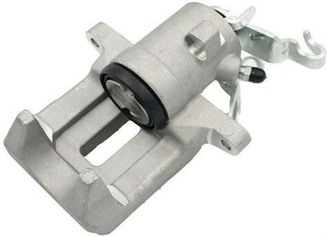 Gorabbit Zacisk Hamulcowy Tył Lewy Audi A3 8p 03 12 Opinie I Ceny