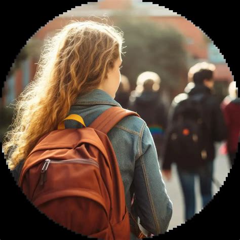 Girfec Connect Residential Care And Education Reporting