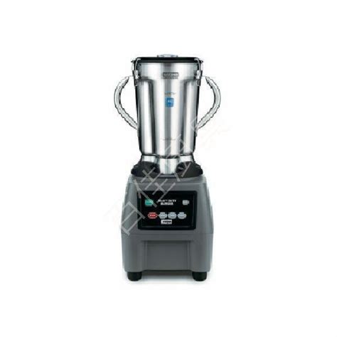 Waring Cb15k Heavy Duty Food Blender Promet Catering