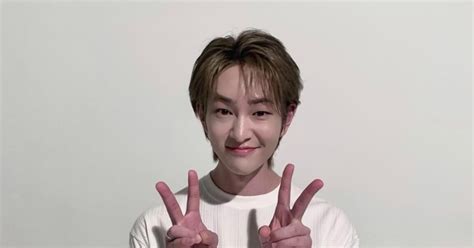 샤이니 온유 태민 이어 Sm 계약 만료