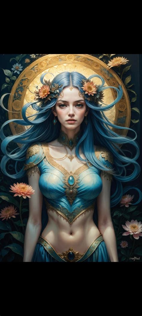 Best Versatile Sdxl Checkpoint Rcomfyui