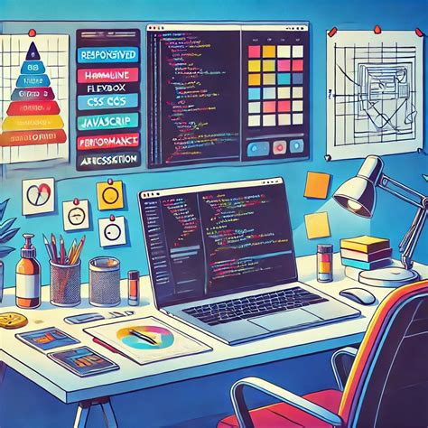 syed gouse mohiddin on linkedin frontenddevelopment webdesign