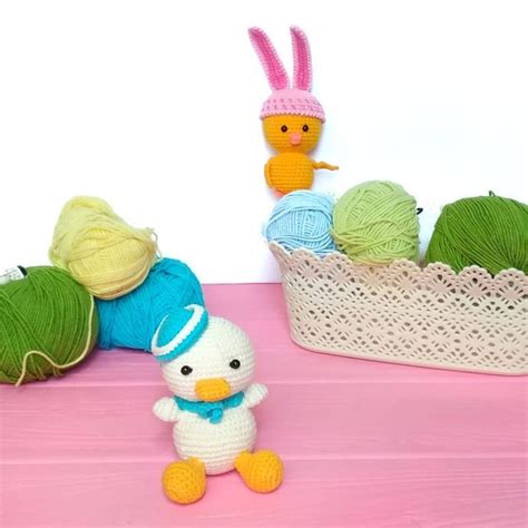 Есть среди нас ценители дракончиков Я вот очень люблю мультик Как