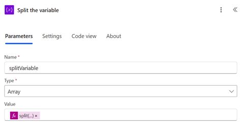 Tabular Format Html Table In Power Automate Anitha Eswaran Dynamics Ax