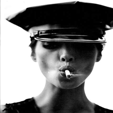 Stream Sexy Cop Music Listen To Songs Albums Playlists For Free On Stream Sexy Cop Music Listen To Songs Albums Playlists For Free On