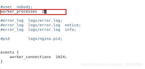 Saltstack(自动化运维工具)——介绍、安装、部署远程执行 Csdn博客 Saltstack(自动化运维工具)——介绍、安装、部署远程执行 Csdn博客