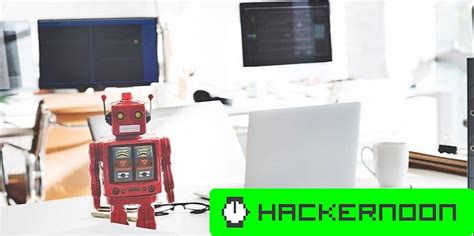 10 must try open source tools for machine learning hackernoon