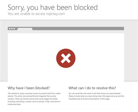 RoProxy A Free Rotating Proxy For Roblox APIs Page Community Resources Developer