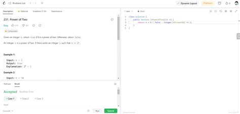 prakarsh joshi on linkedin datastructures 100daysofcode leetcode