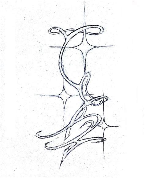Пин от пользователя Рассветова Вероника на доске Эскизы Иллюстрации чернилами Милые