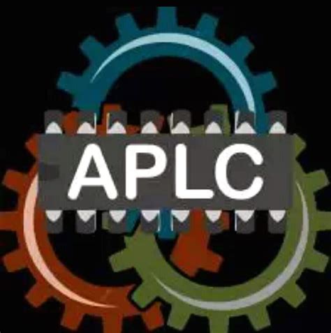 Aplc Engineering Ahmedabad