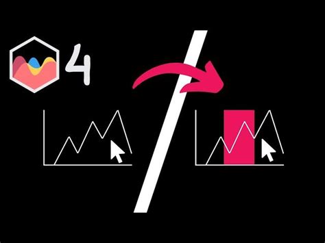 Free Video How To Display Markers On Hover In Chart Js 4 From Chart Js Class Central