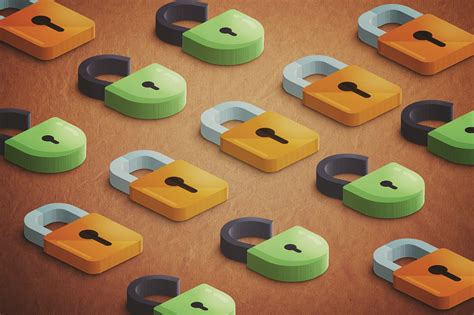 bitwarden adds passwordless sso to make enterprise customer lives