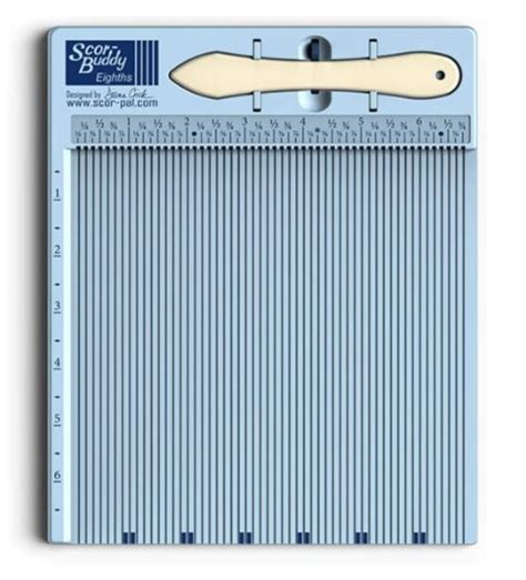 Mini Scoring Board Jfk Traders