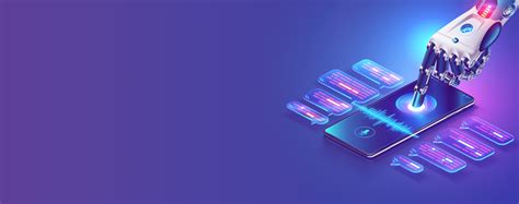 Digital Transformation Blogs Bigdata Iot M2m Mobility