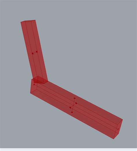 Problem With Data Matching Grasshopper Mcneel Forum