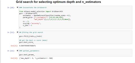 Github Lovepreetkhandal Compressing Feature Space For Classification