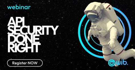 Apis Apisecurity Applicationsecurity Appsec Cybersecurity Cybersecuritywebinar Webinar