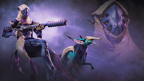Warframe 2019 Wallpaper Hd Games 4k Wallpapers Images Photos And