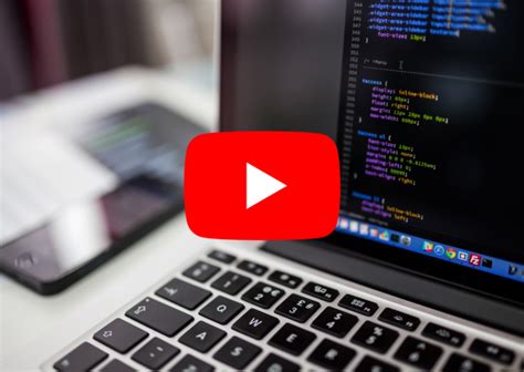 How To Create A Website Like YouTube TrangoTech