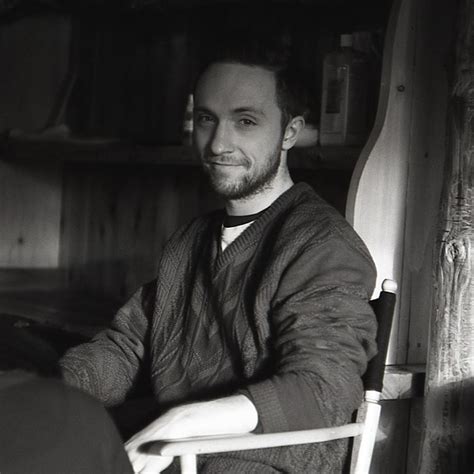 Jeff Evans Todd Filmfreeway