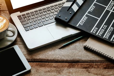 Ultimate Guide To Script Coverage Price Types Feedback And Notes Wescreenplay