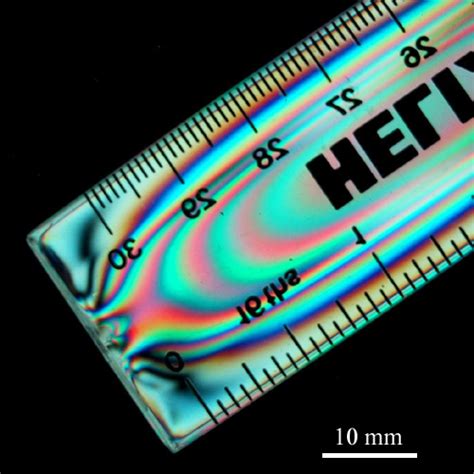 Most Recent Injection Moulding Images News